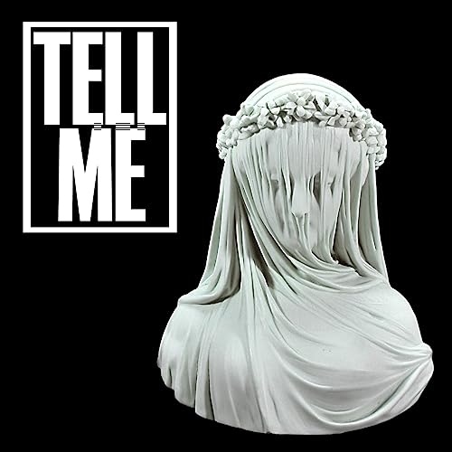 Play Tell Me by RL Grime & What So Not on Amazon Music