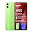 Samsung A05 64GB DS Black : Amazon.co.za: Electronics