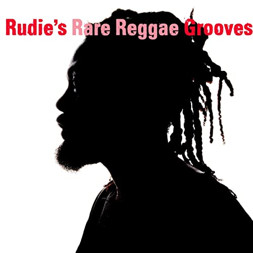 Amazon.com: Rudie's Rare Reggae Grooves : VARIOUS ARTISTS: Digital Music