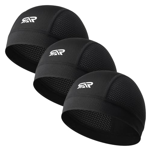 Best Men's Skull Caps: Top Picks for Style and Comfort - Totally Reviewed