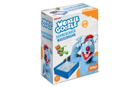 Mifus De Spielzeug – Die 15 besten Produkte im Vergleich - kita.de Ratgeber