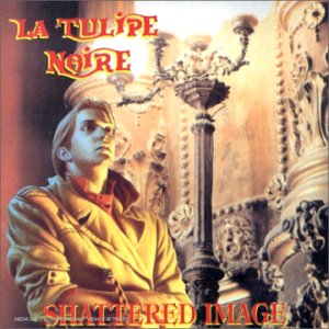 Shattered Image: Amazon.de: Musik-CDs & Vinyl