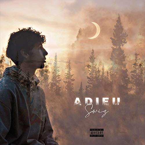 Play Adieu by Swiz on Amazon Music Unlimited