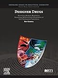【発売日：2024年01月17日】・ブランド:ELSEVIER・製造元:Elsevier