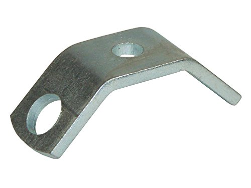 Find The Best Trailer Safety Chain Mount Reviews & Comparison - Katynel