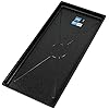 Draper 89527 Drip Tray, 22 Litre Capacity : Amazon.co.uk: Automotive
