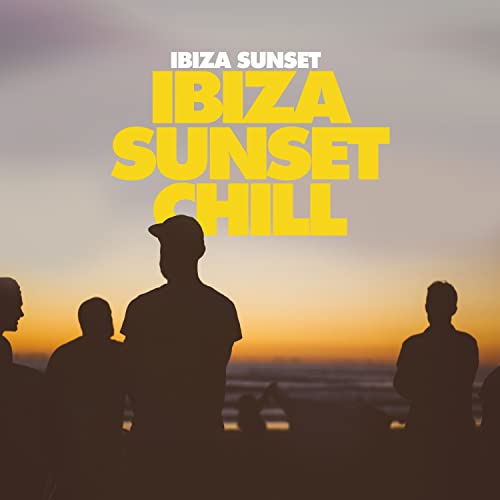 Amazon MusicでIbiza SunsetのIbiza Sunset Chillを再生する