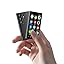 ZOKOE 3G Mini Mobile Phone, Small Smartphone for Kids, 3 Inch HD Screen ...