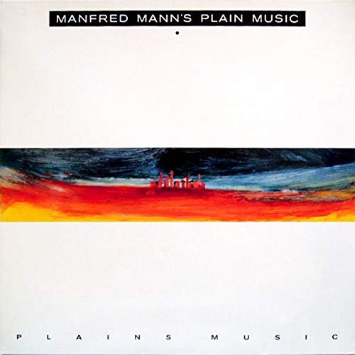 Plains Music [Vinyl LP] [Schallplatte]: Amazon.de: Musik-CDs & Vinyl