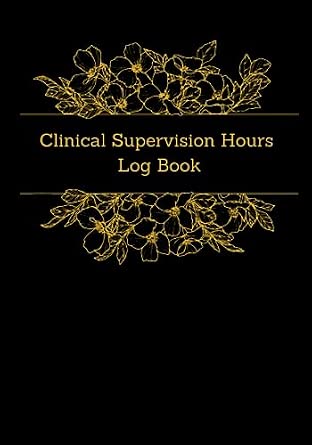 Amazon.com: Licensed Professional Counselor Associate Clinical ...