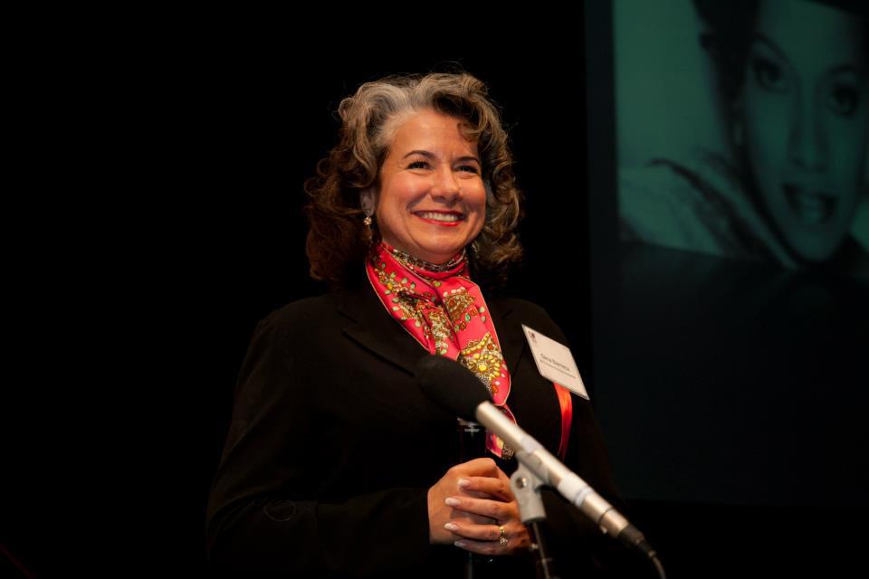 Amazon.com: Regina Barreca: books, biography, latest update