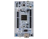 ・ブランド:STマイクロエレクトロニクス・製造元:STマイクロエレクトロニクス・製造元/メーカー部品番号:NUCLEO-F767ZI・※※事業者向け商品です※※・NUCLEO-F767ZI　Nucleo-144開発ボード・このNUCLEO-...