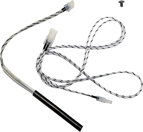 Amazon.com : WAITCOOK Hot Rod Ignitor Kit Replace KIT0255 for D2 ...