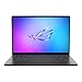 Asus ROG Flow X16 (2023) 16" QHD Plus Intel Core i9-13900H 2.6GHz ...