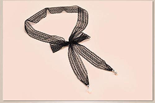 Buy Skinny Waist Rope Belt Lace Thin Cinch Waist Rope Belt Girls Skinny ...