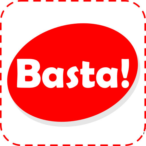 Aplicación Basta! El juego de las Categorías | Stop! en Amazon Appstore