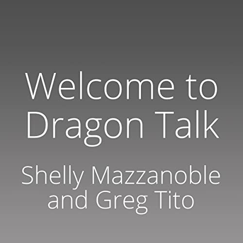 Amazon.com: Dungeons & Dragons: Honor Among Thieves: The Druid's Call ...