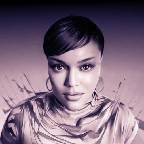 Shine by Aleicia Reynolds on Amazon Music - Amazon.co.uk