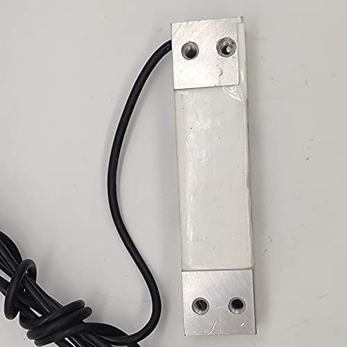 Snapklik.com : CZL601 Load Cell Force Measurement Electronic Force ...