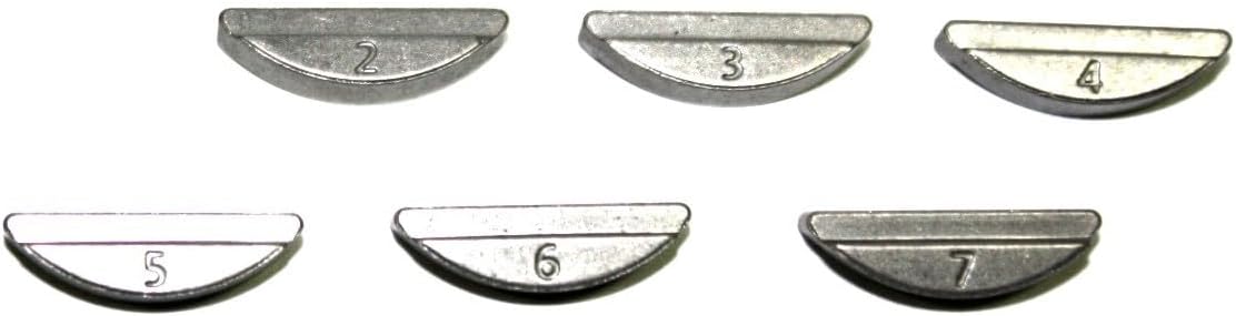 Amazon.com: Predator 212 Engine Offset Flywheel Ignition Timing Key Kit ...