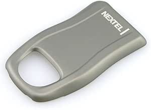 Amazon.com: OEM STANDARD Battery Door Cover for Nextel i836 : Cell ...