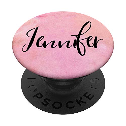 101 Adorable Middle Names for Jennifer - Mommy and Love