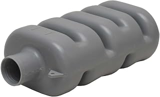 Best Inboard Ski Boat Mufflers for Quiet, Reliable Performance – The ...