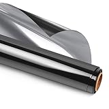 We Chose The Best Heat Reflecting Window Film in The UK - 9/2025 ...