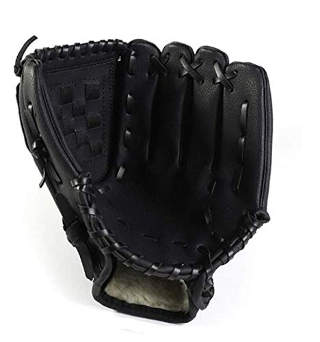 Guanti di battuta da baseball | Migliori Offerte Online