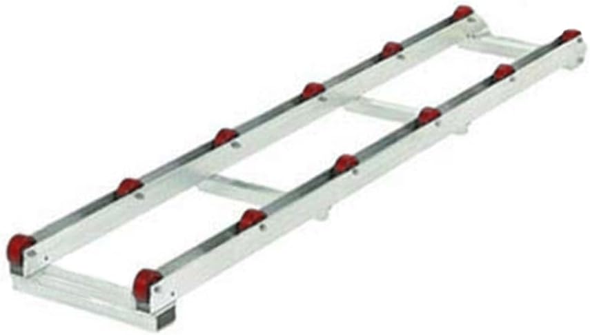 Amazon.com: PWC Ramp Extension Kit : Industrial & Scientific