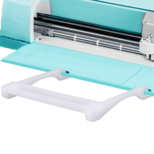 Extension Tray For Cricut Explore Air 2 Explore 3 Tray Extender Extension Tray For Cricut Explore Air 2 Explore 3 Tray Extender
