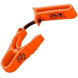 【発売日：2025年02月10日】・ブランド:メカニクスウェア(Mechanix Wear)・製造元:メカニクスウェア(Mechanix Wear)・モデル:MWC-99・製造元/メーカー部品番号:MWC-99・グローブクリップには、ベルト...