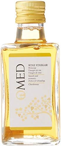 Amazon.com : Surig Essig Essence Vinegar (13 Ounce) - Pack of 2 ...