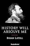 【発売日：2016年11月25日】・製造元:RosettaBooks