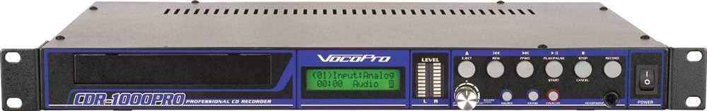Amazon.com: Tascam Professional CD Recorder/Player (CDRW900SX ...