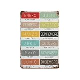 ・ブランド:AZPAAAIH・製造元:AZPAAAIH・モデル:YJGBBUACA・製造元/メーカー部品番号:YJGBBUACA・tin metal, sturdy, waterproof, and long-lasting for ind...