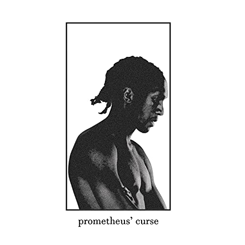 Prometheus' Curse (feat. Yara Taylor) de Reggie Sky en Amazon Music ...
