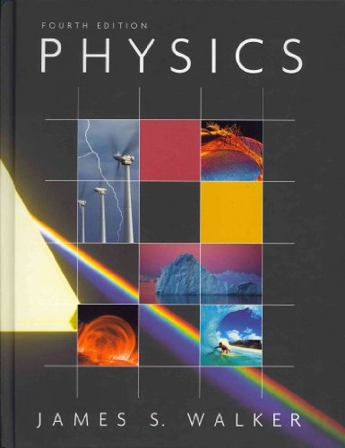 Amazon.com: Get Ready for Physics with Physics with MasteringPhysics ...
