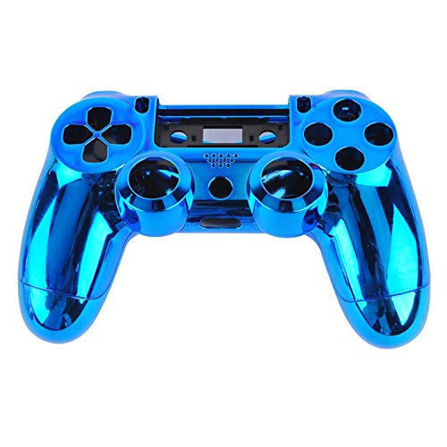 Plastic Hard Case Cover for PS4, PS4 Slim, PS4 Dualshock Controller ...