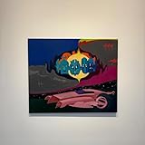 【発売日：2026年01月01日】・製造元:777 records