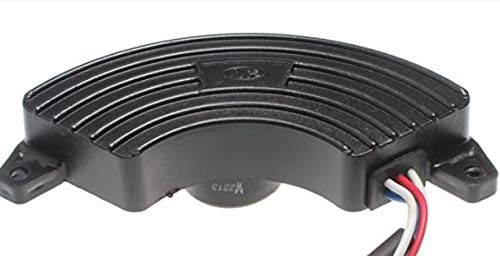 Amazon.com: Voltage Regulator AVR For Husky 5000/6250 Watts Gas ...