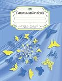・ブランド:Independently published・製造元:Independently published
