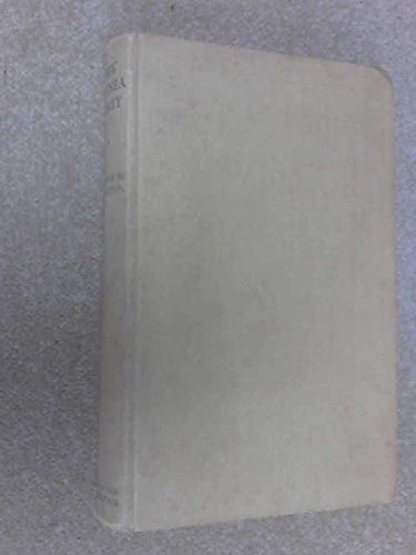 New Guinea diary: George Henry Johnston: Amazon.com: Books