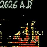 【発売日：2026年01月18日】・製造元:Ravioli Records