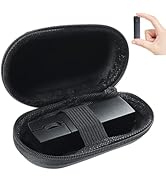Amazon.com: Wireless Bluetooth Mouse, Rechargeable Silent and Stylish ...