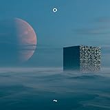 【発売日：2025年05月29日】・製造元:Outerwaves