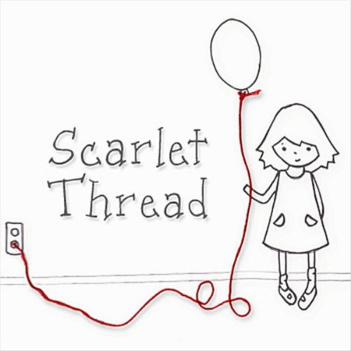 Play Scarlet Thread by Scarlet Thread on Amazon Music