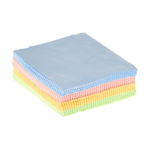 Amazon.in Bestsellers: The most popular items in Eyeglass Cleaning ...