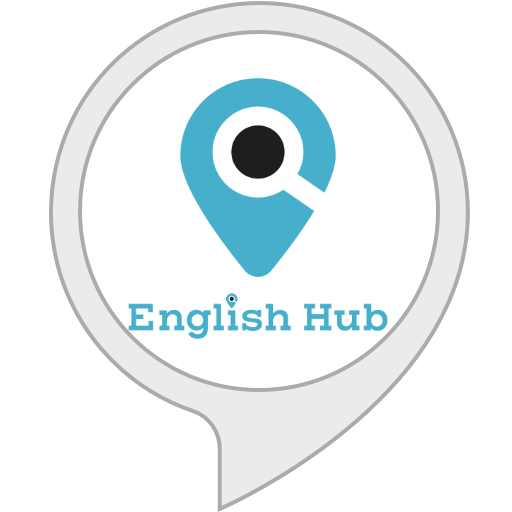 Amazon.co.jp: EnglishHub : Alexa Skills