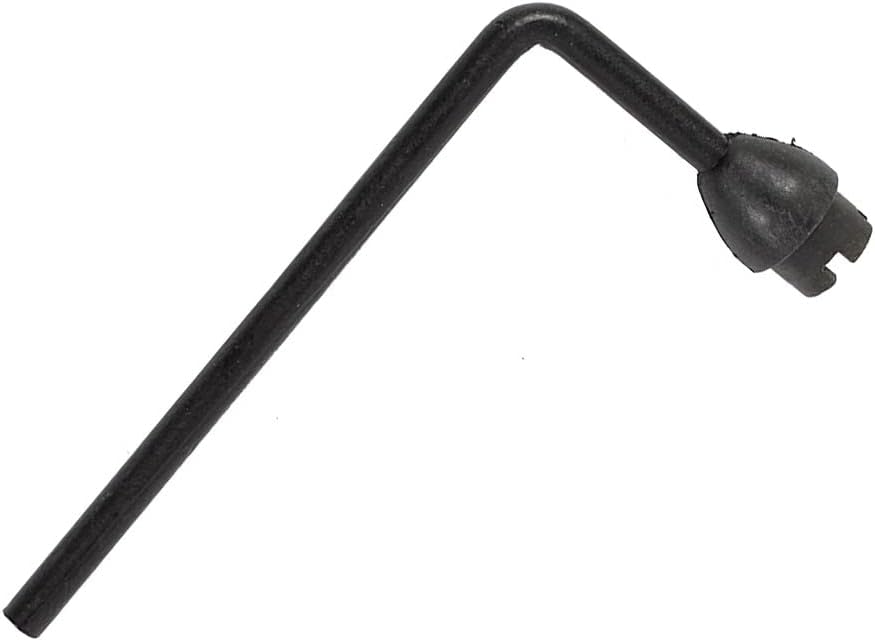 Amazon.com : Eopzol 0F8869D Vise Action Latch Key Replacement for ...